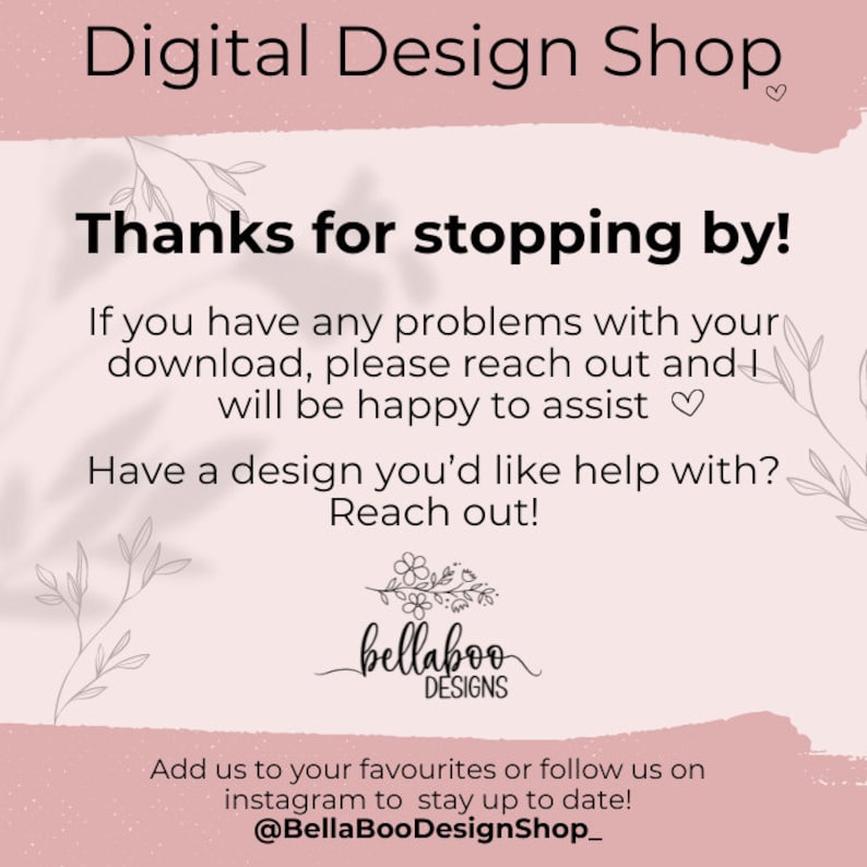 The Cold Never Bothered Me Anyways Svg Hockey Mom File Hockey Cricut File Hockey SVG Distressed ...