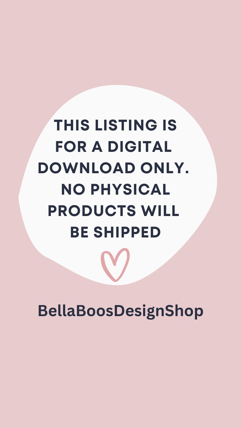 Mama SVG | Mama Vector File, Mama Cut File for Cricut | DIGITAL ...