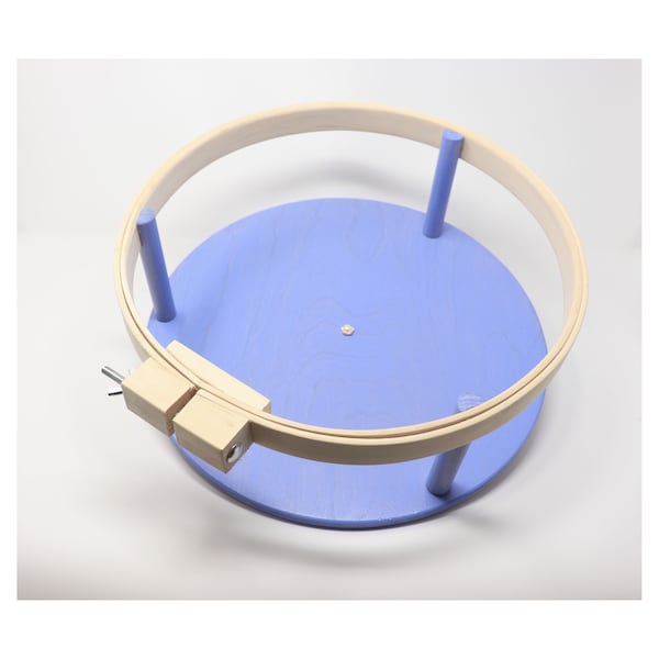 Square Hand Quilting Hoops - Etsy