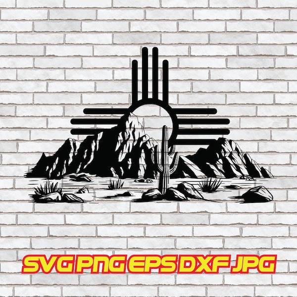 New Mexico Lobo Shirt - Etsy UK