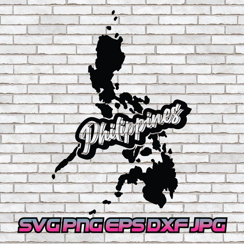 Filipino Jeepney Signs - Etsy