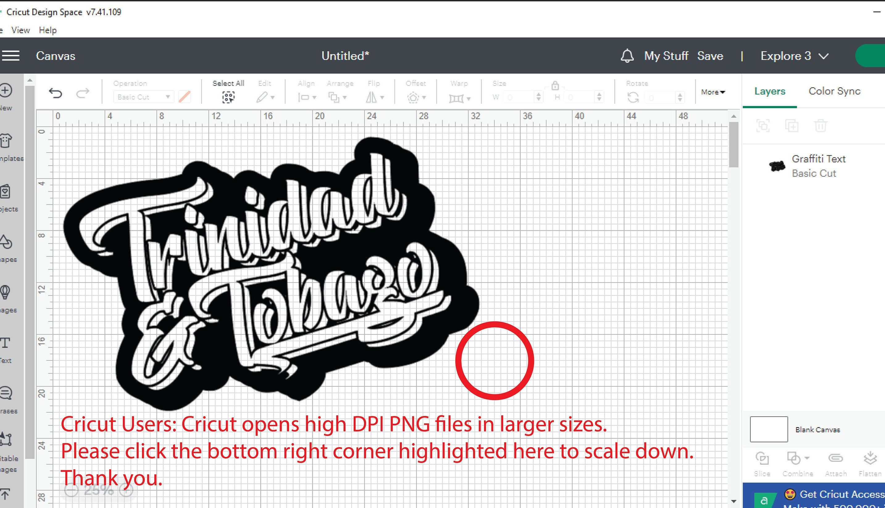 Trinidad & Tobago SVG Bundle, Trinidad Tobago Flag SVG, Shirt Design ...