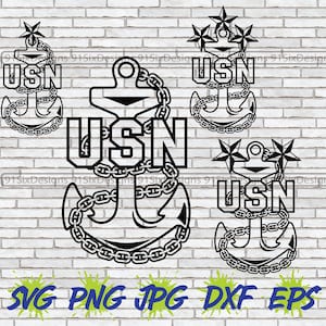 Master Chief Emblem Svg - Etsy