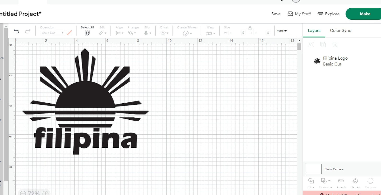 Filipina SVG, Filipino Art, Filipino Sun, Philippines Svg, Pinay Art ...