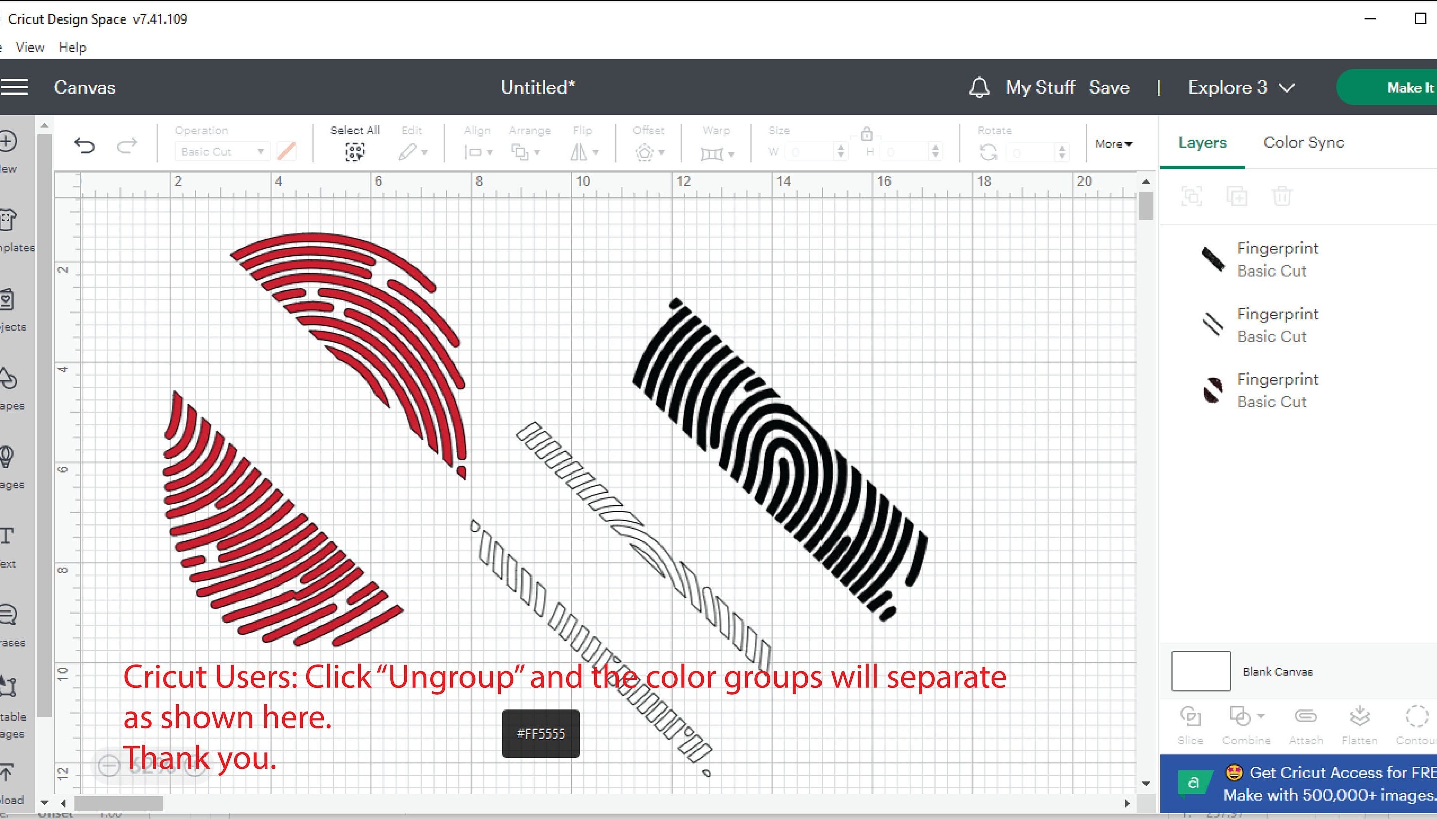 Trinidad & Tobago SVG Bundle, Trinidad Tobago Flag SVG, Shirt Design ...