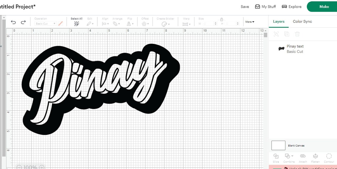 Pinay Svg, Philippines Svg, Philippines Png, Filipino, Filipina, Pinoy ...