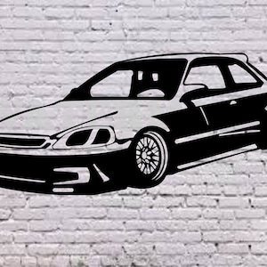 Race Car Svg, Racing Svg, Race Car Png, Drag Race Svg, Street Race Svg ...