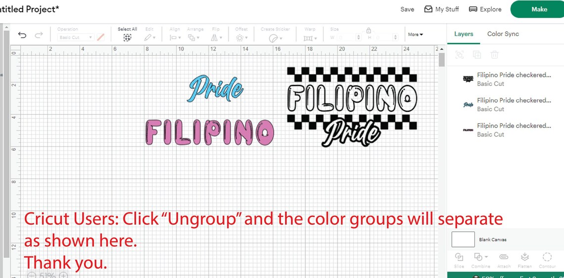 Filipino Pride Svg, Philippines Png Art, Pinoy Vector, Pinay Vibes ...