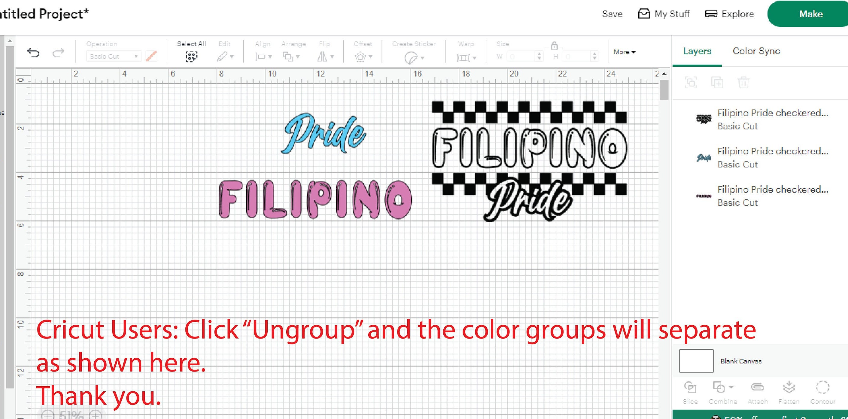 Filipino Pride Svg, Philippines Png Art, Pinoy Vector, Pinay Vibes ...
