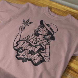 Weed SVG, 420 PNG, Smoking Png, Trippy, Leaf, Gift for Stoner, Pothead ...