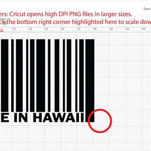 Made in State SVG, USA Png, State Barcode, Made in Texas California ...