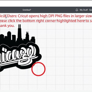 Chicago City SVG, Chicago Skyline Flag SVG, Illinois Shirt Design ...