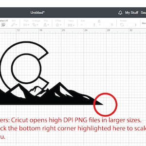 Colorado SVG Bundle, Colorado Flag SVG Files, Colorado Mountain Clipart ...