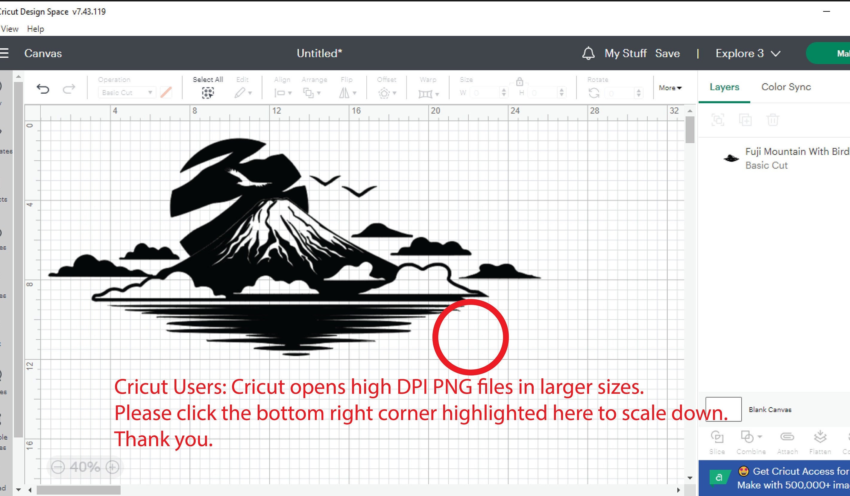 Mount Fuji SVG, Mt Fuji, Three Holy Mountains Vector Art, Japan ...