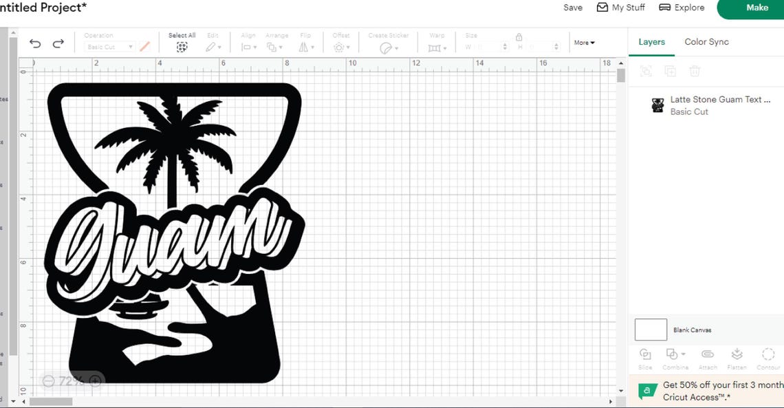 Guam Svg, Guam Latte Stone, Flag Png, Chamorro Strength, Tasa, Haligi ...