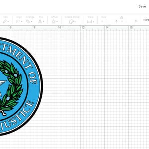 TDCJ Svg, Texas Department of Criminal Justice Pes Seal Law Enforcement ...