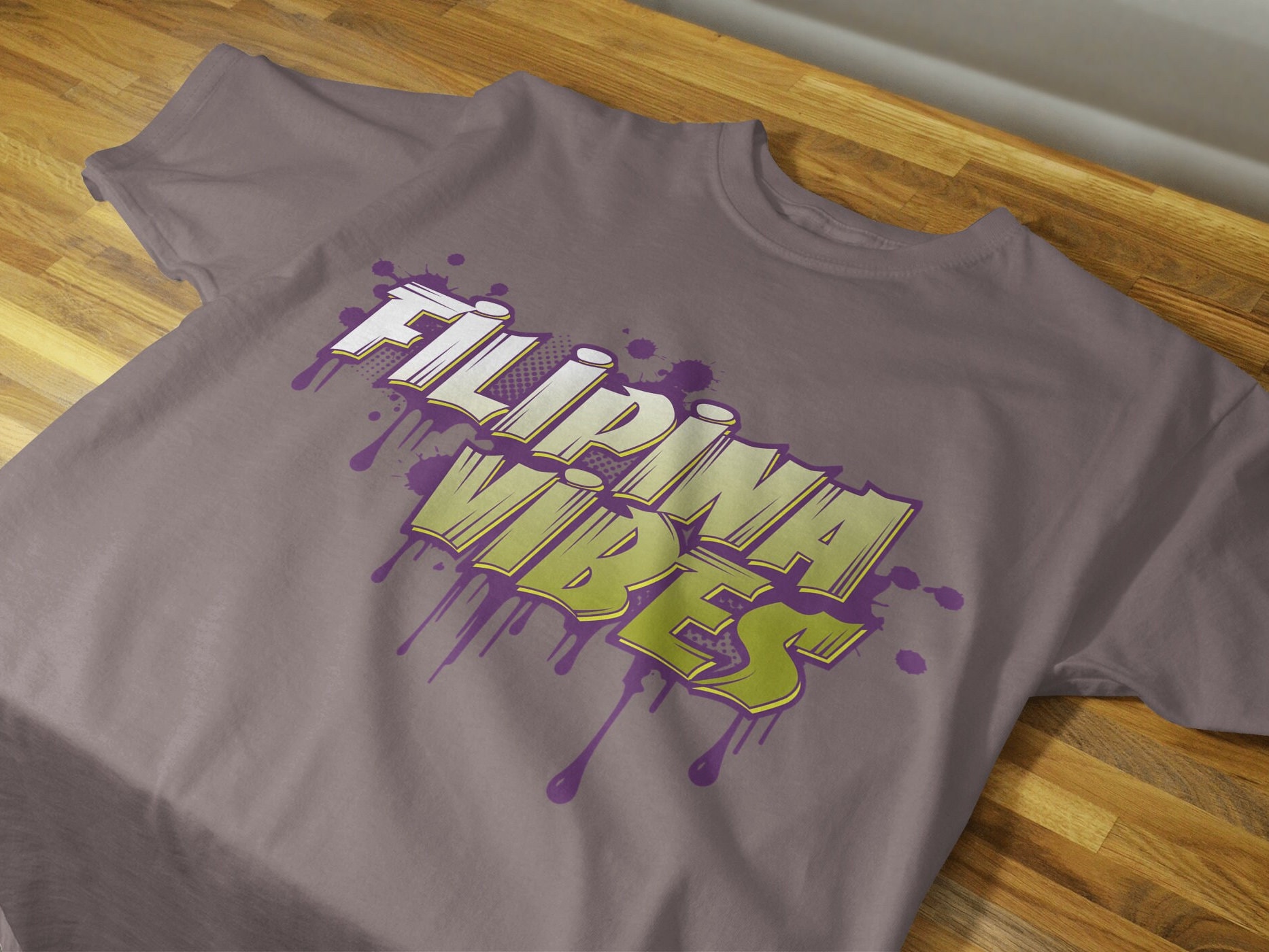 Filipino Sublimation PNG, Philippines PNG, Digital Download PNG, Pinay ...