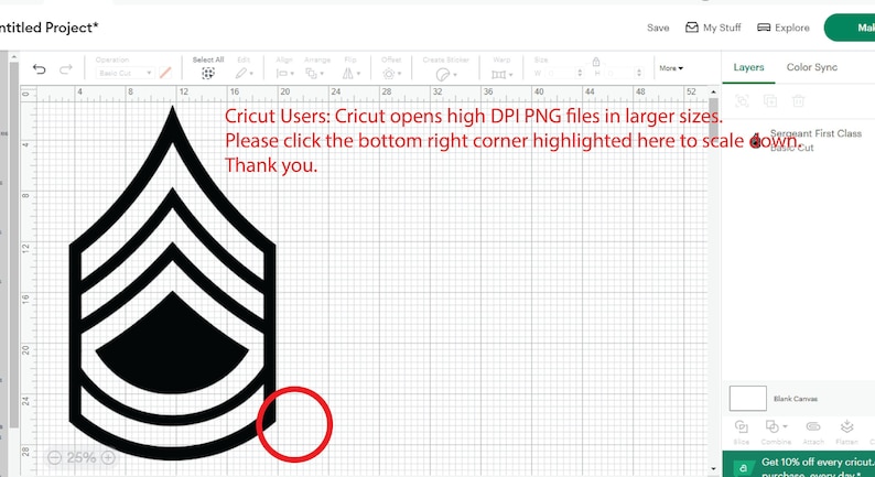 Army Enlisted Rank Insignia SVG, Ranking Clipart Cut File, Cricut ...