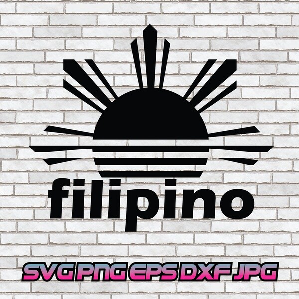 Filipino Jeepney Signs - Etsy