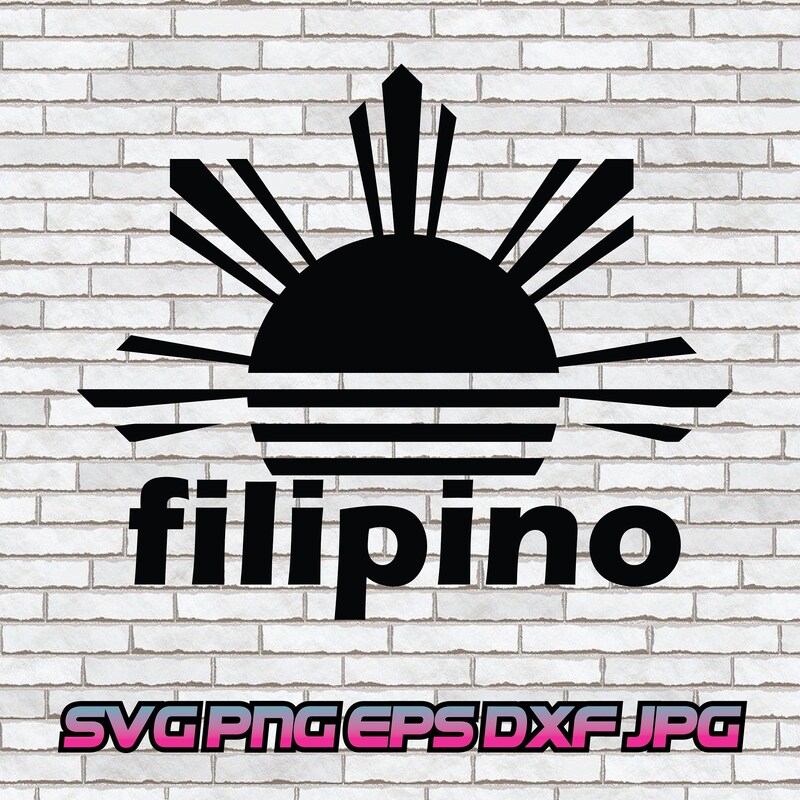 Filipino Jeepney Signs - Etsy