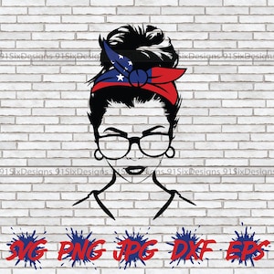 Samoa SVG Bundle, Samoa PNG Download Files, Cut Wall Art Images Map ...