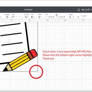 Checklist SVG Check List SVG PNG Manager Teacher Boss Gift Christmas ...