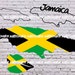 Jamaica SVG Design Bundle, Jamaica Flag Vector Art, Shirt Designs PNG ...