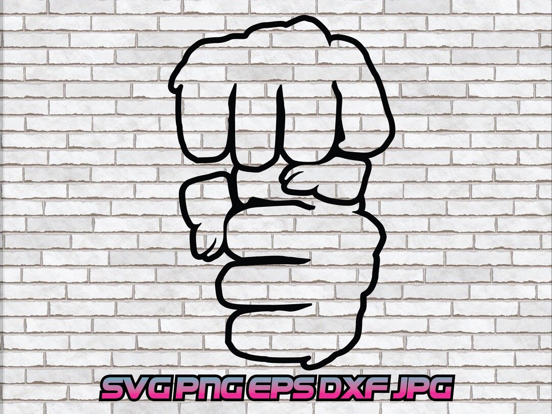 Guam Svg, Guam Latte Rock Hand Symbol, Chamorro Strength, Tasa, Haligi ...