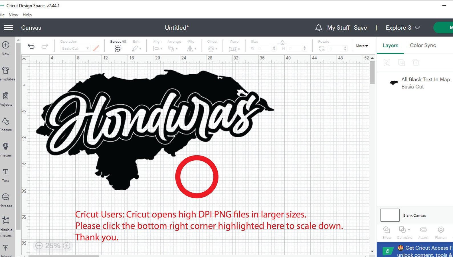 Honduras Map SVG, Honduras PNG, Honduras Shirt Design, Honduran Art ...