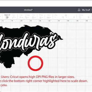 Honduras Map SVG, Honduras PNG, Honduras Shirt Design, Honduran Art ...