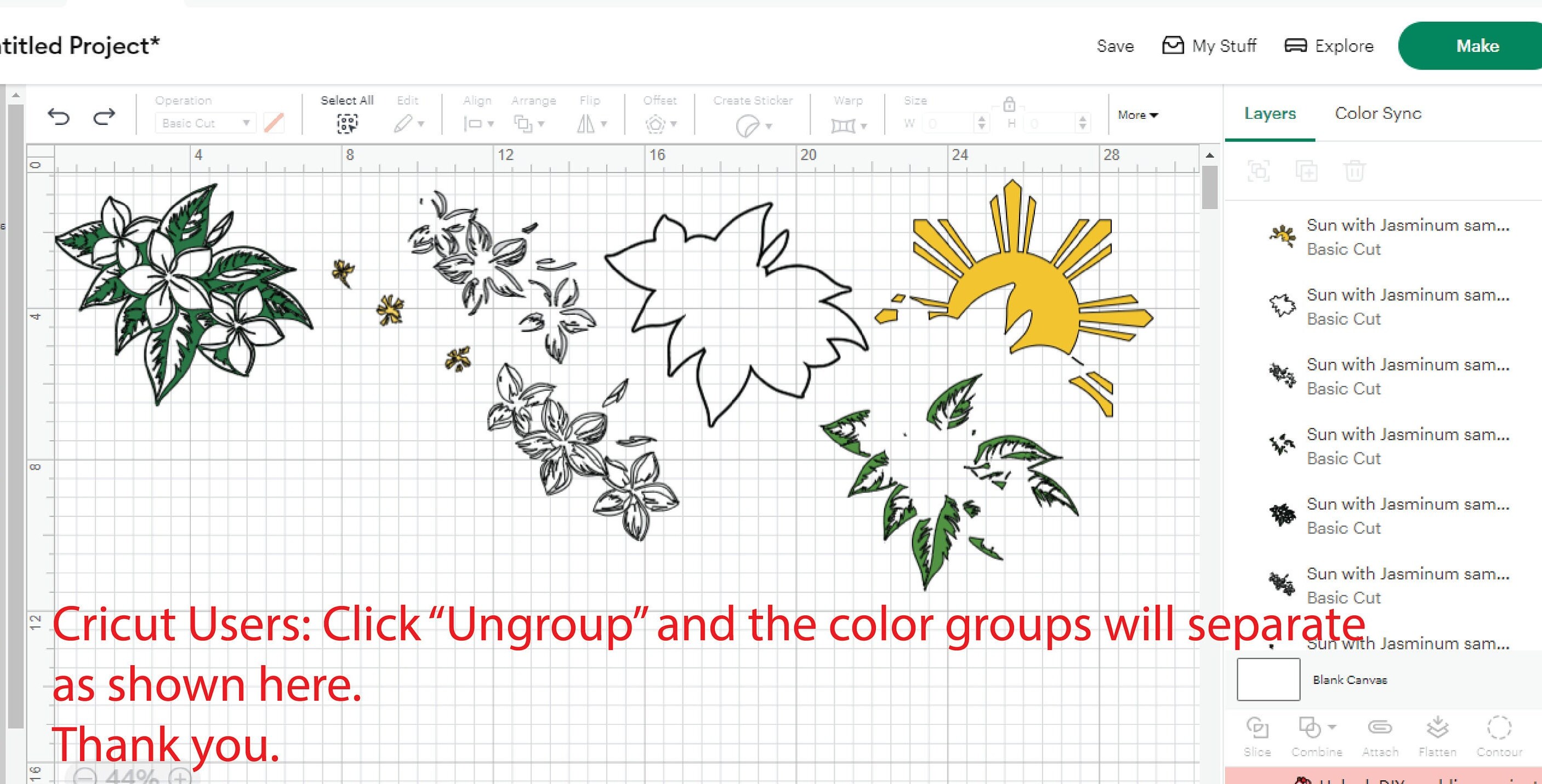 Filipino Flower Svg, Sampaguita Png, Jasminum Sambac, Philippines Svg ...