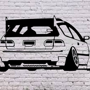 Race Car Svg, Racing Svg, Race Car Png, Drag Race Svg, Street Race Svg ...
