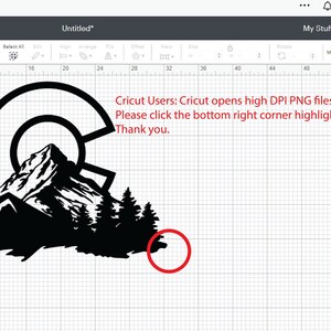 Colorado SVG, Colorado Mountains Png, Colorado USA Shirt Design Cut ...