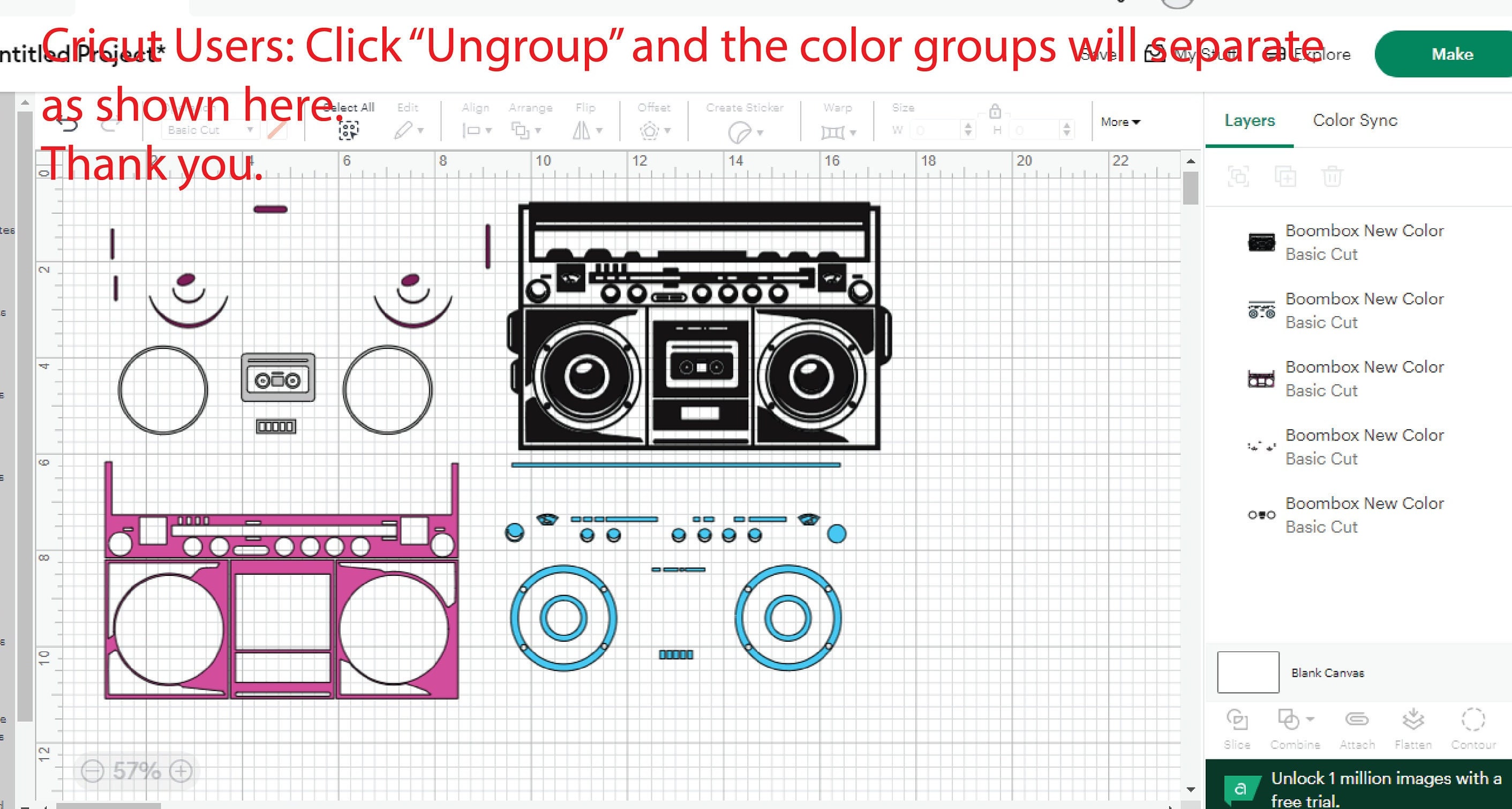 Boom Box Png, Boombox Svg, 90s Radio, DJ, Gift for Music Lover, Hip Hop ...