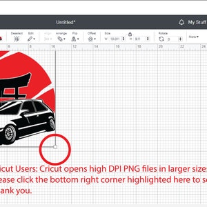 Drag Racing SVG Race Car SVG Race Car Birthday Japan Japanese Car ...