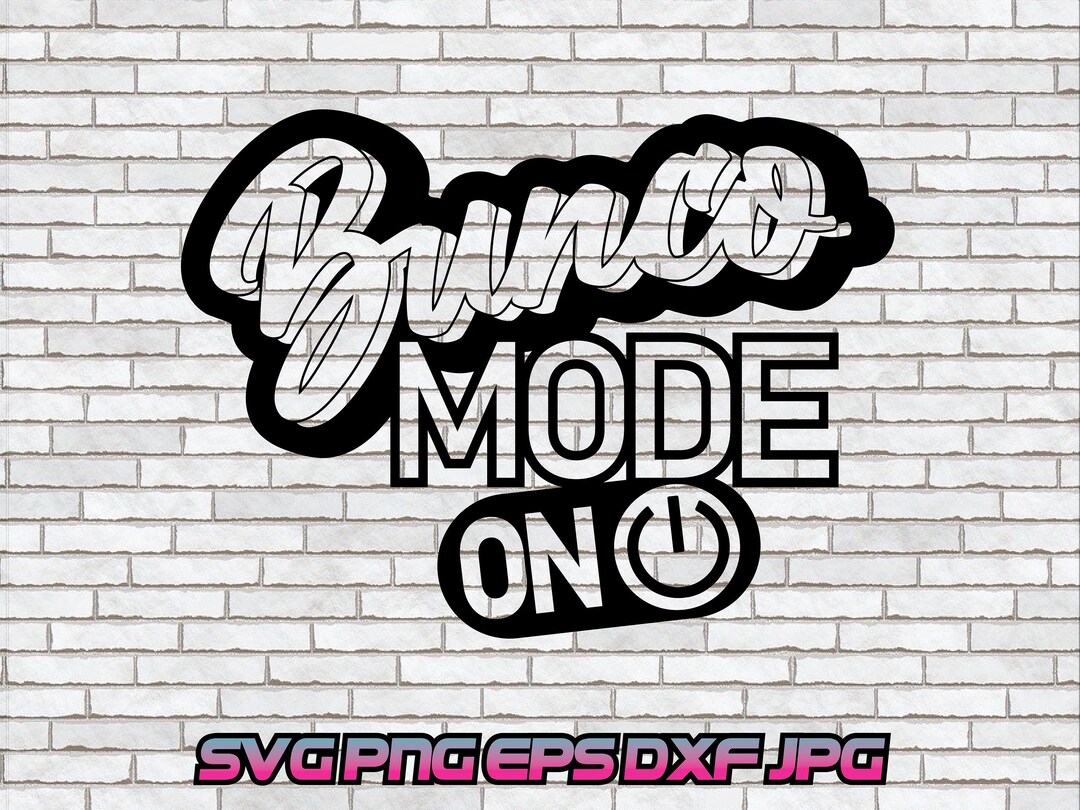 Bunco Svg, Bunco Png, Digital Download, Bunco Night Design, Bunco Girls ...