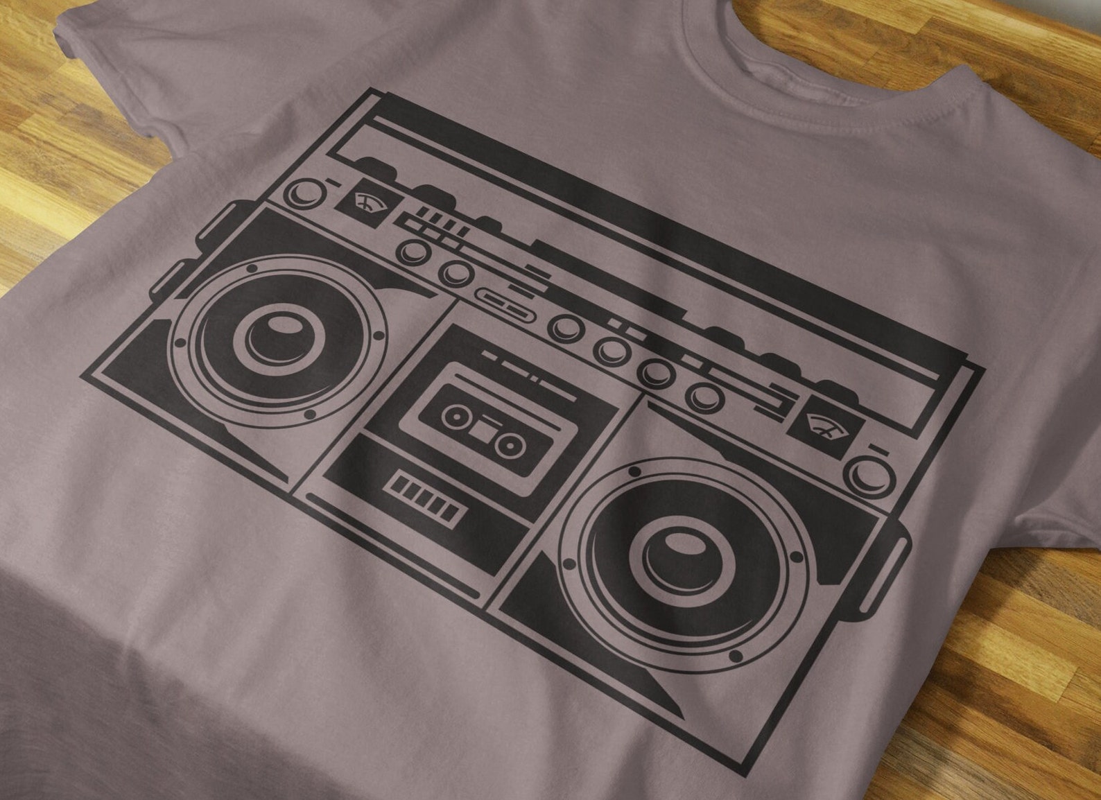 Boombox Svg, Cassette Tape Svg, Boom Box Svg, Cassette Svg, Mix Tape ...
