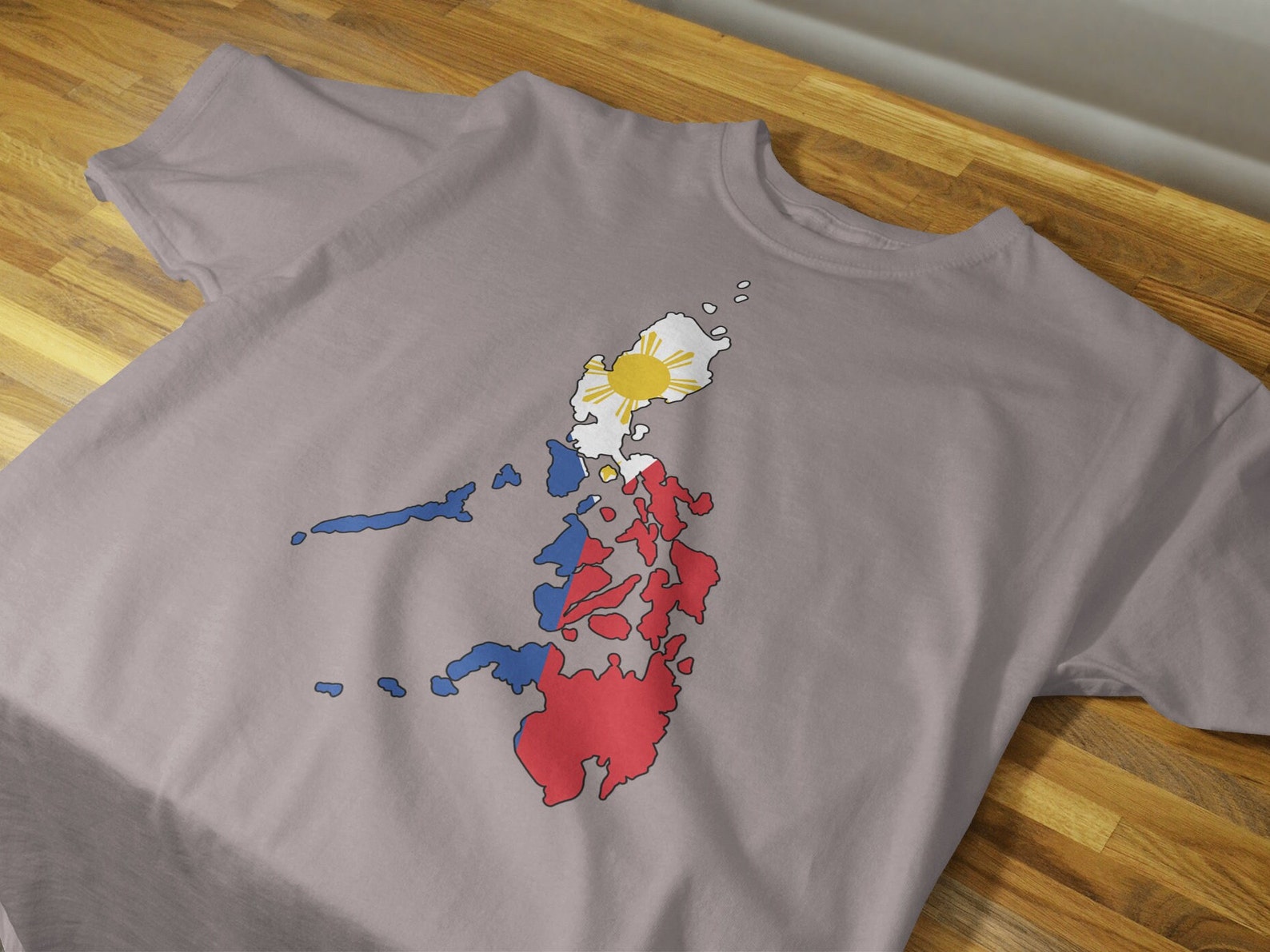 Filipino Flag SVG, Filipino Map, Filipino Sun, Philippines Svg, Pinoy ...