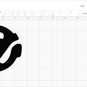 Adapter Svg, Old School Png, Vinyl Record, 45 Rpm, Digital Download ...