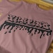Filipino Graffiti Art Svg Philippines Design for Filipino Shirt ...
