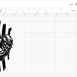 USA Flag Svg, American Flag Png, Bald Eagle, Buff Eagle, Fitness ...