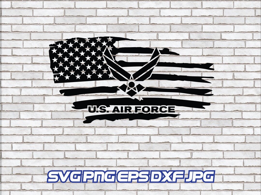 Air Force Svg, Air Force Png, Insignia, Ranking Chevron, Rank Png ...