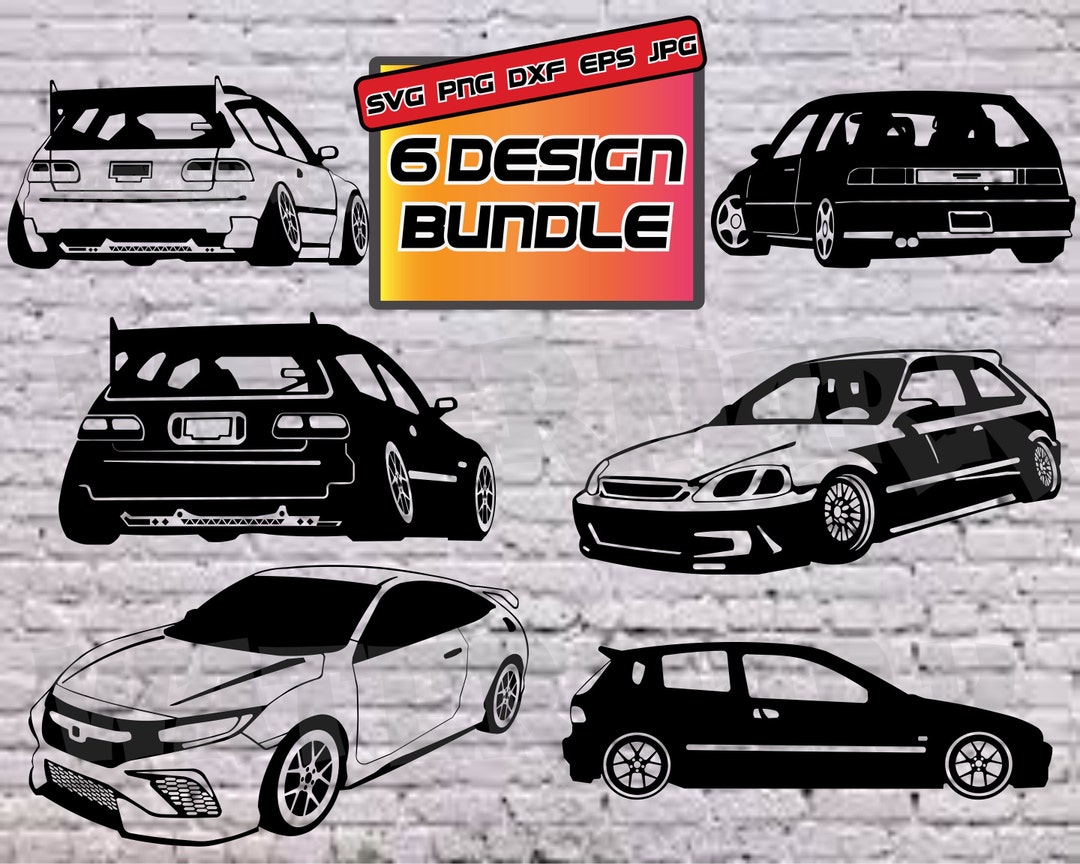 Race Car Svg Racing Svg Race Car Png Drag Race Svg Street Race Svg