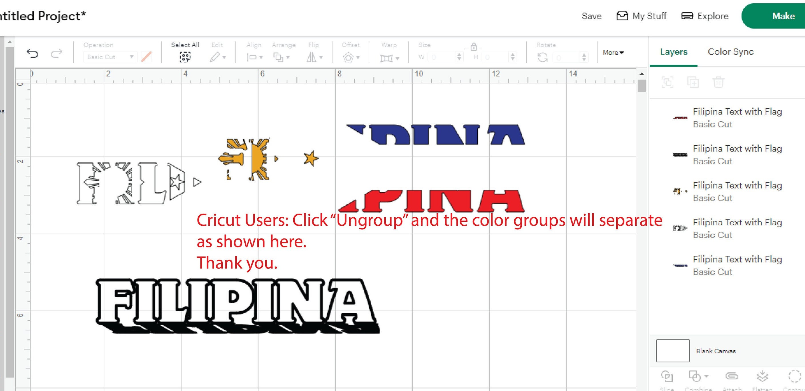 Filipina SVG, Filipino Flag PNG, Philippines Pinoy Pinay Filipina ...