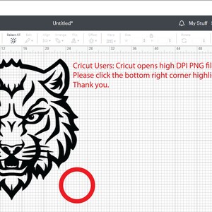 Wildcat SVG, Wildcat File Download, Cricut Silhouette Shirt Design CNC ...