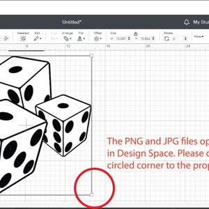 Bunco SVG Bundle, Bunco Printables, Bunco SVG, Bunco PNG, Bunco, Bunco ...