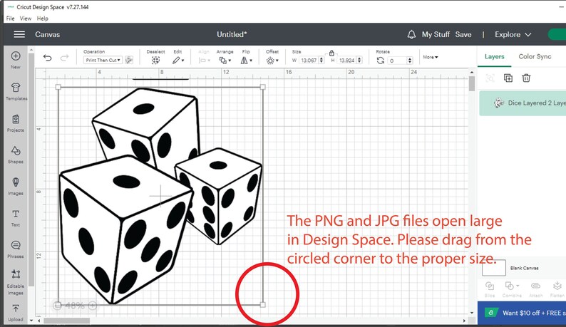 Bunco SVG Bundle, Bunco Printables, Bunco SVG, Bunco PNG, Bunco, Bunco ...