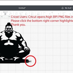 Sumo SVG, Sumo Png, Sumo Wrestling SVG, Cricut Cut File Silhouette ...