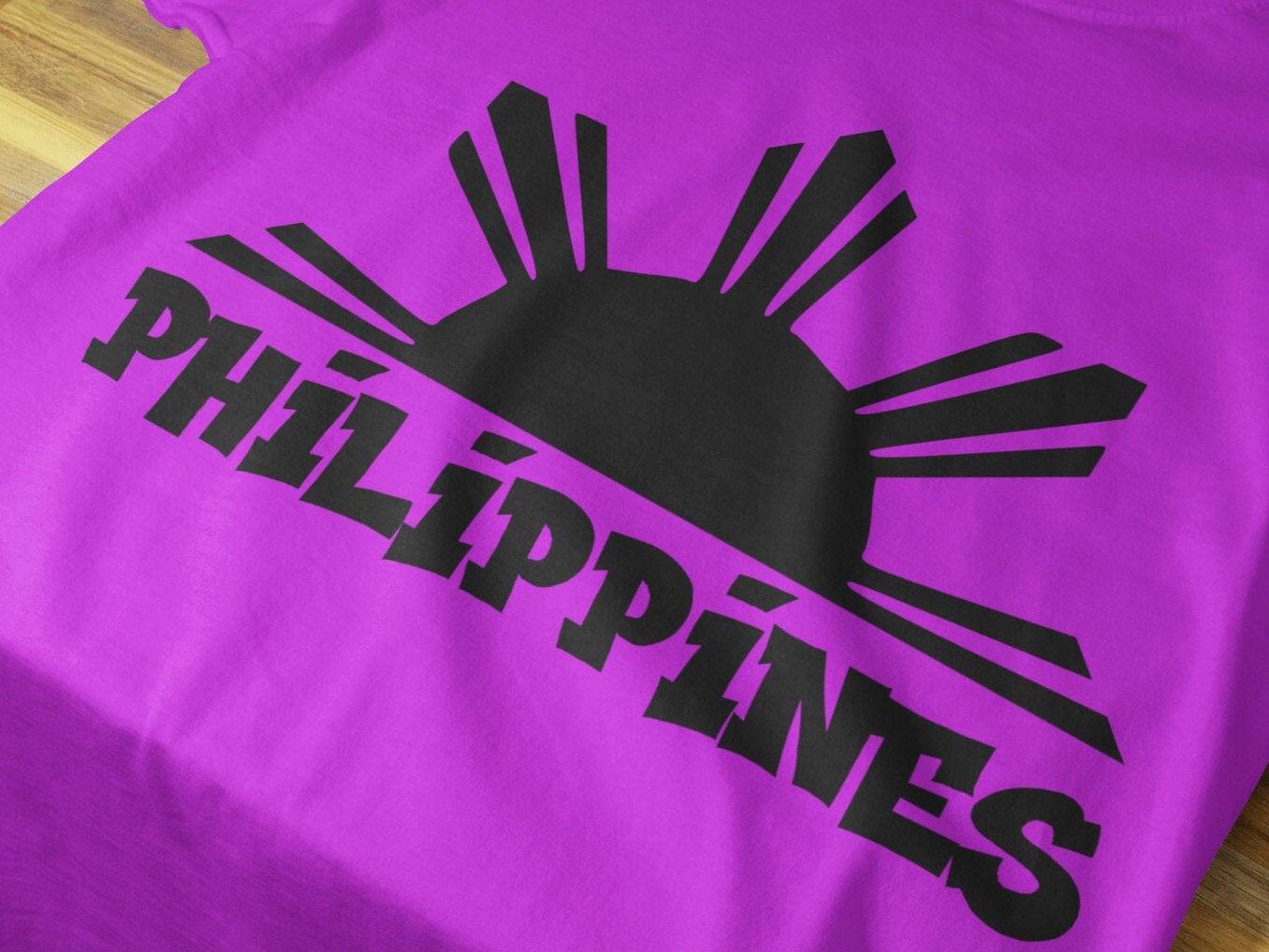 Philippines SVG Filipino SVG Philippines Digital Art - Etsy Canada