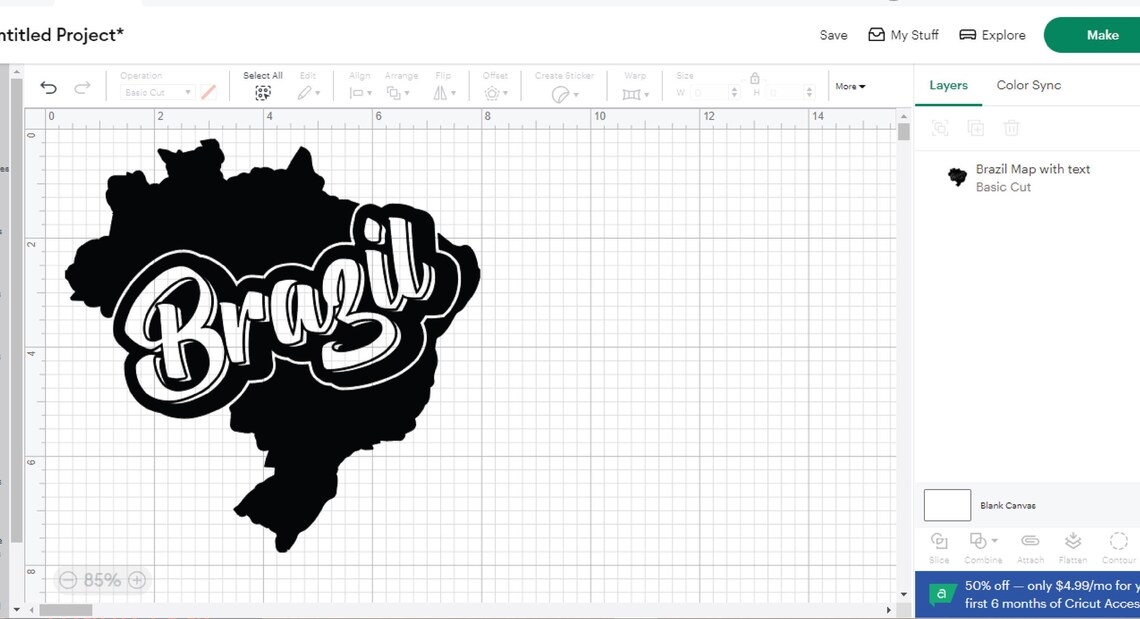 Brazil Svg, Brazilian Map Outline, Brasil Png, Shirt Design Wall Art ...